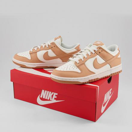 NIKE WMNS DUNK LOW "HARVEST MOON"（DD1503-114）【2021年12月18日発売予定 ...